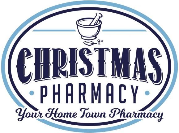 Christmas' Pharmacy LLC